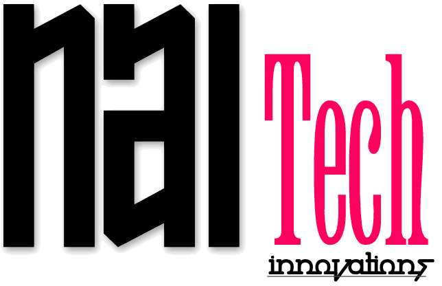 Nai Tech | Home